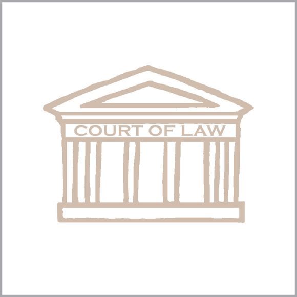 Tips From the Bench for Trial Prep | LSO Store